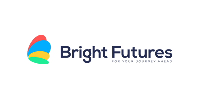 Bright Futures: Log in to the site